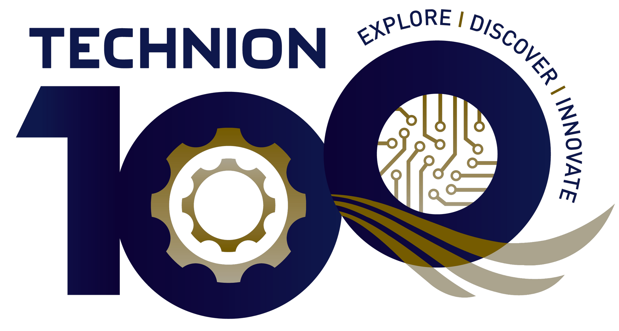 À Propos du Technion